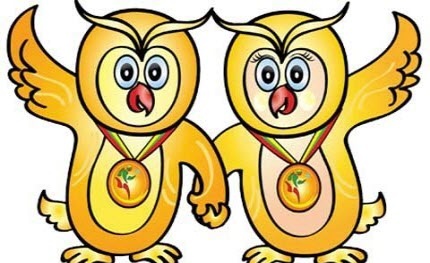 Tổng hợp các môn thi đấu của SEA Games 27