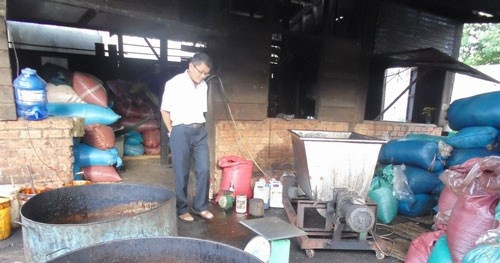 Đọc báo mới nhất hôm nay ngày 25/11: Những tin tức mới nhất