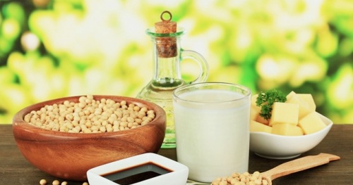 'Thủ phạm’ có thể gây vô sinh, vợ và chồng cần tránh