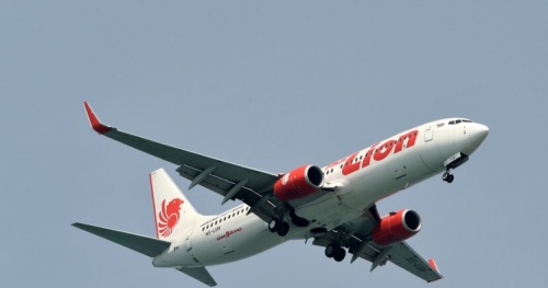 Máy bay Boeing 373 MAX vừa gặp nạn tích hợp công nghệ nào?