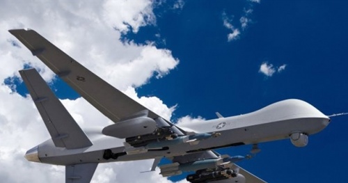 ISO 21384 - Nhằm đảm bảo quy trình vận hành cho thị trường máy bay ...