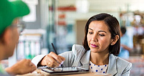 Củng cố niềm tin của nhà sản xuất và người tiêu dùng thông qua ISO 22095