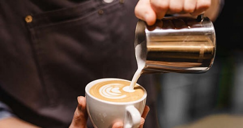 ISO 23592 - Tiêu chuẩn tạo nên sự khác biệt về dịch vụ cho tổ chức