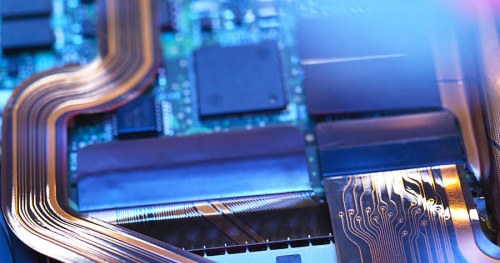 Tiêu chuẩn ISO / IEC TR 24028: Hướng tới trí tuệ nhân tạo đáng tin cậy