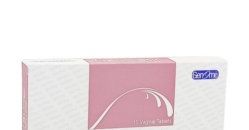 Thu hồi toàn quốc thuốc viên nén Neometin không đạt chất lượng