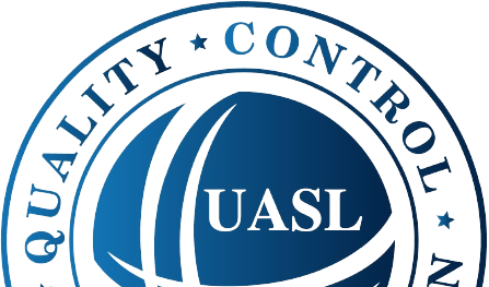 Không đảm bảo năng lực đã đăng ký theo yêu cầu của tiêu chuẩn, UASL ...