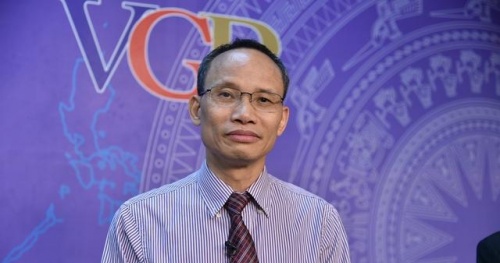 Tọa đàm: 'Điều hành linh hoạt chính sách tiền tệ và mục tiêu tăng ...