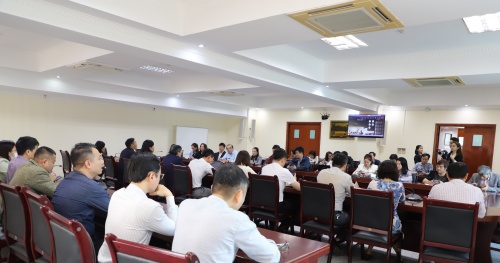 Kỷ cương, kỷ luật, dám nghĩ, dám làm trọng tâm quan trọng trong định ...