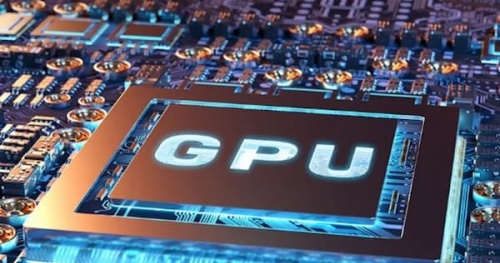 Cảnh báo: Phát hiện lỗ hổng LeftoverLocals liên quan đến thiết bị của AMD, Apple và Qualcomm