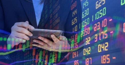 Công ty Nova Lucky Palace bị xử phạt gần 100 triệu đồng