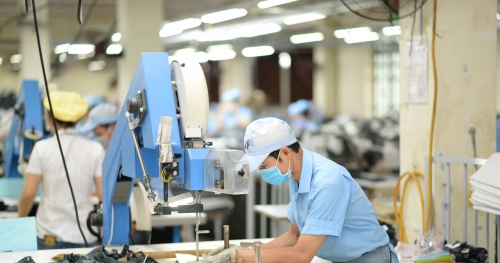 Takt time, Cycle Time trong Lean quan trọng như thế nào?