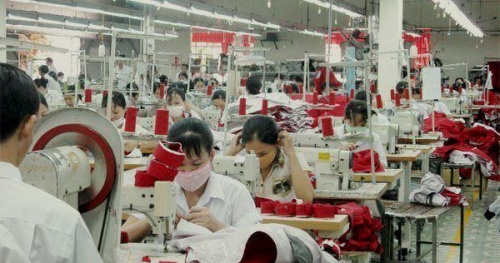 Poka Yoke quan trọng như thế nào trong chu trình Lean?