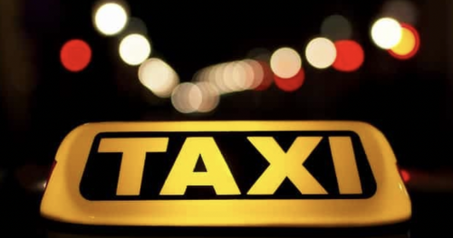 Kinh doanh vận tải bằng xe Taxi cần tuân thủ những quy định gì?