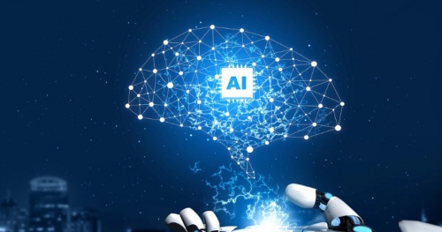 ISO/IEC 42006:2025 – Nâng cao năng lực kiểm toán và chứng nhận hệ thống ...