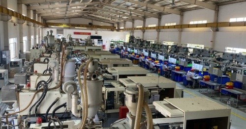 Áp dụng công cụ cải tiến TPI tại doanh nghiệp: Hành trình bền bỉ