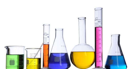 ASTM ban hành tiêu chuẩn mới về lấy mẫu hóa chất tại môi trường lao động