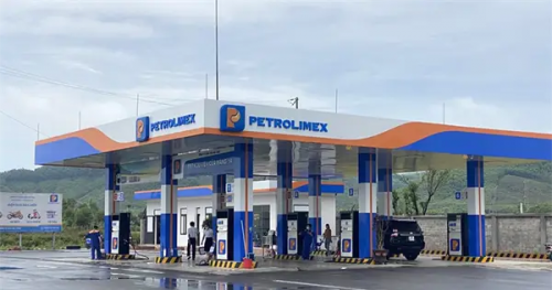Hà Tĩnh lấy năng suất, chất lượng làm động lực tăng trưởng giai đoạn ...