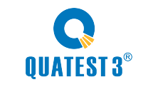 Bộ Công Thương ban hành Quy chuẩn kỹ thuật quốc gia QCVN 25:2025/BCT về ...